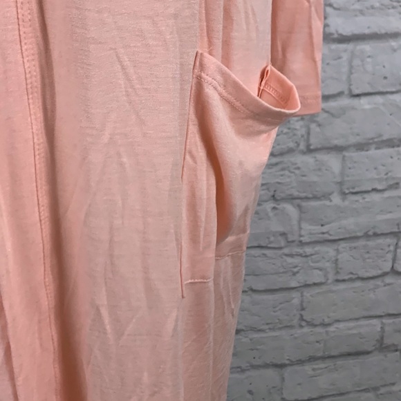 Piphany | Sweaters | Nwt Savvi Piphany Eloise Cardigan | Poshmark